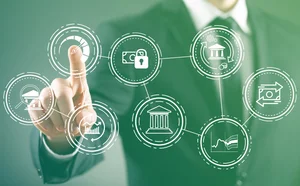 Central Banking Events - seminar/training courses, conferences, roundtables and study groups